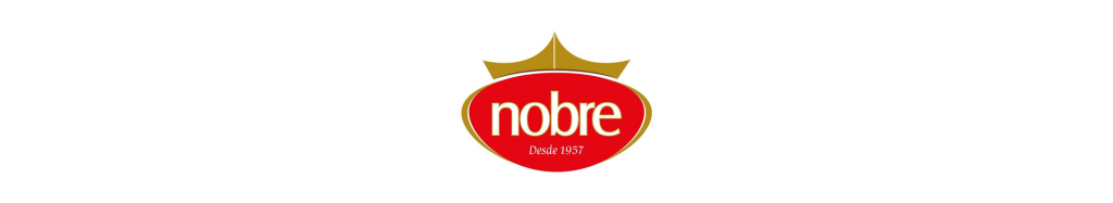 banner nobre | Oceânica Alimentos