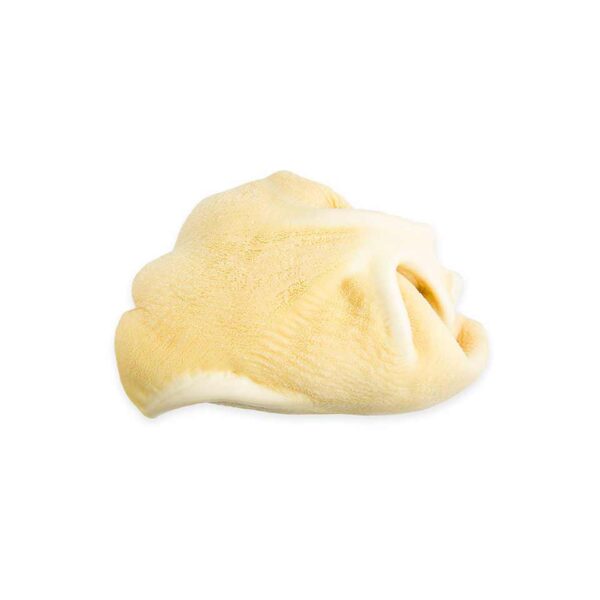 Bucho Bovino Congelado Cx 20kg