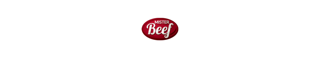 banner misterbeef | Oceânica Alimentos